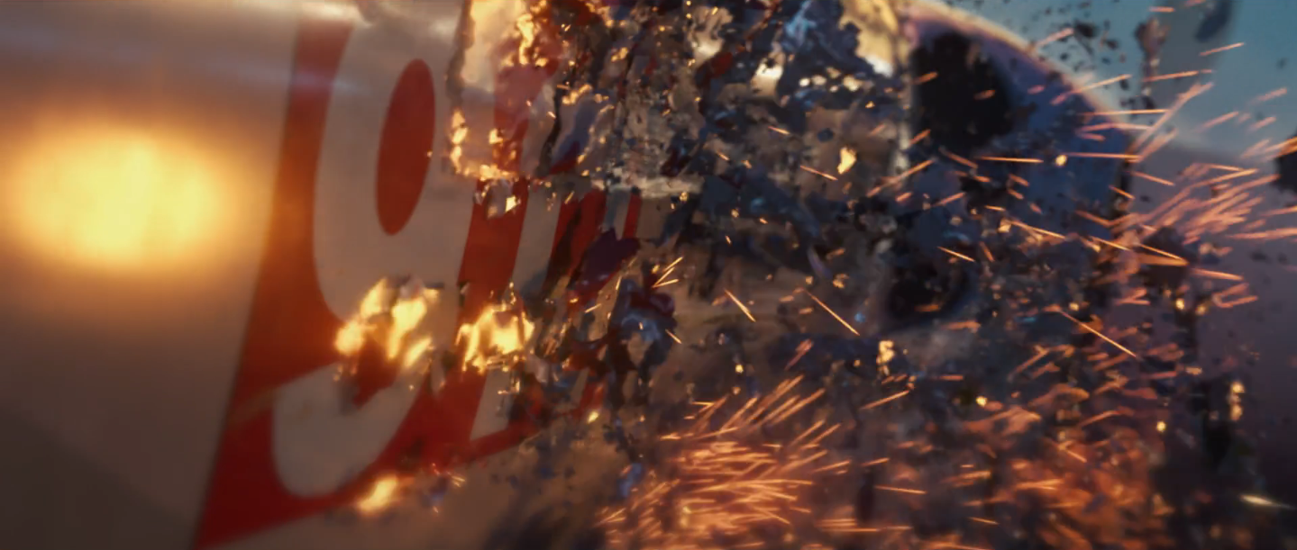 Up Close and Gritty in GRID Game Trailer | STASH MAGAZINE : Motion ...