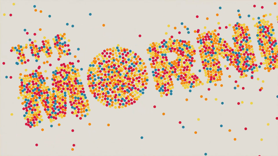 "The Morning Show" Main Titles by Angus Wall and Hazel Baird | STASH ...
