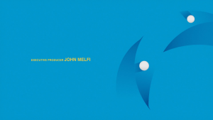 "The Morning Show" Main Titles by Angus Wall and Hazel Baird | STASH ...