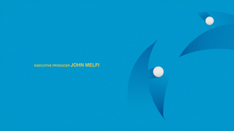 "The Morning Show" Main Titles by Angus Wall and Hazel Baird | STASH ...