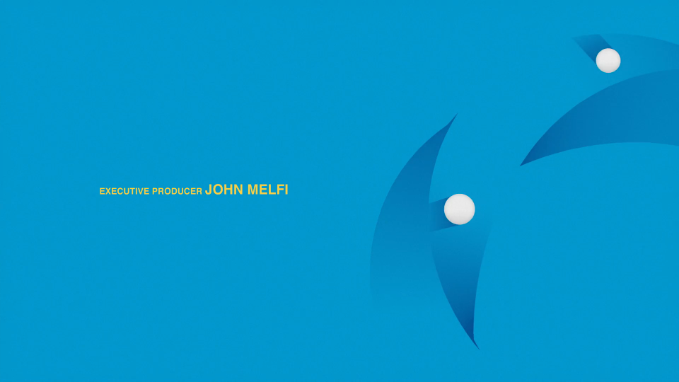 "The Morning Show" Main Titles by Angus Wall and Hazel Baird | STASH ...