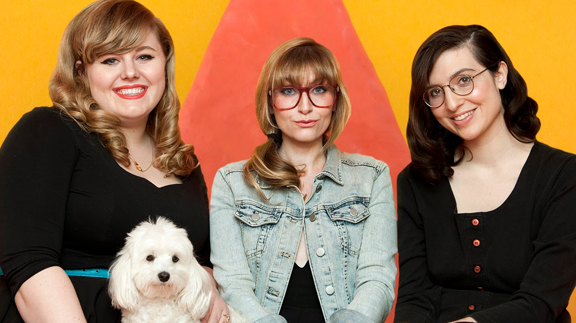 Alkemy X Signs Animation & Design Collective Mighty Oak | STASH ...