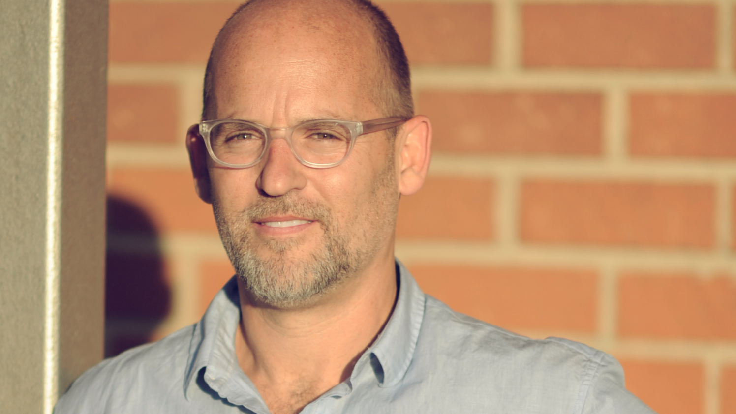 Vancouver VFX Studio The Embassy Opens LA Facility | STASH MAGAZINE ...