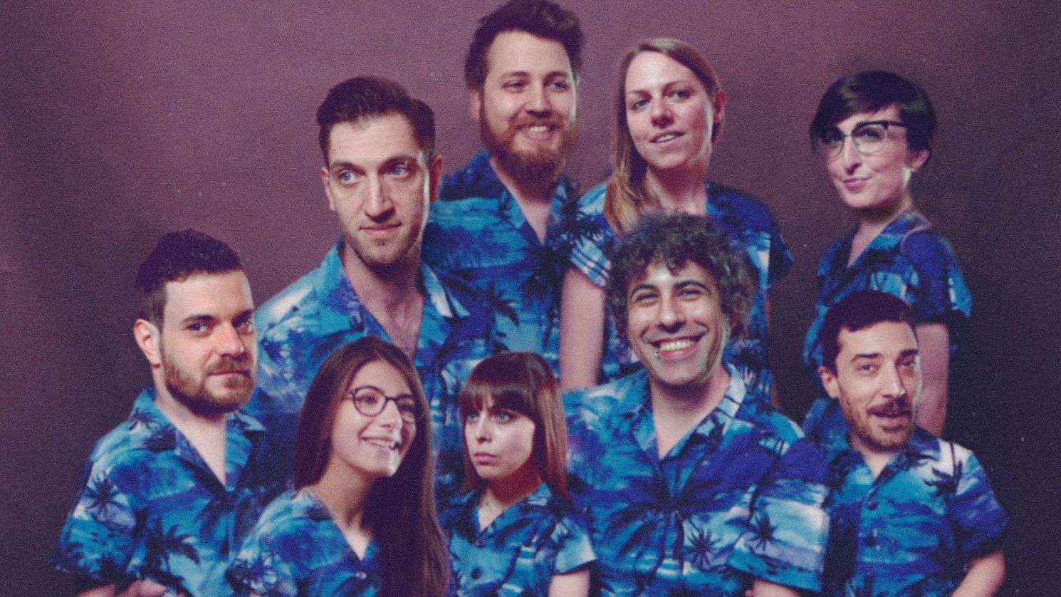 Nerdo joins Final Frontier Roster | STASH MAGAZINE : Motion design – STASH