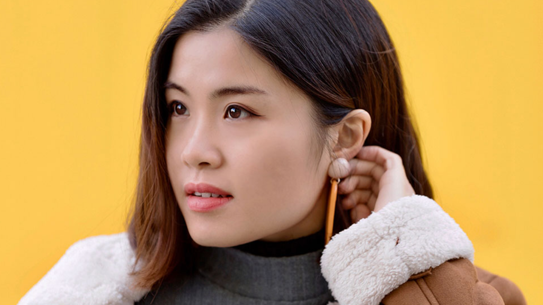 Final Frontier Signs Yukai Du to Asia Roster | STASH MAGAZINE : Motion ...