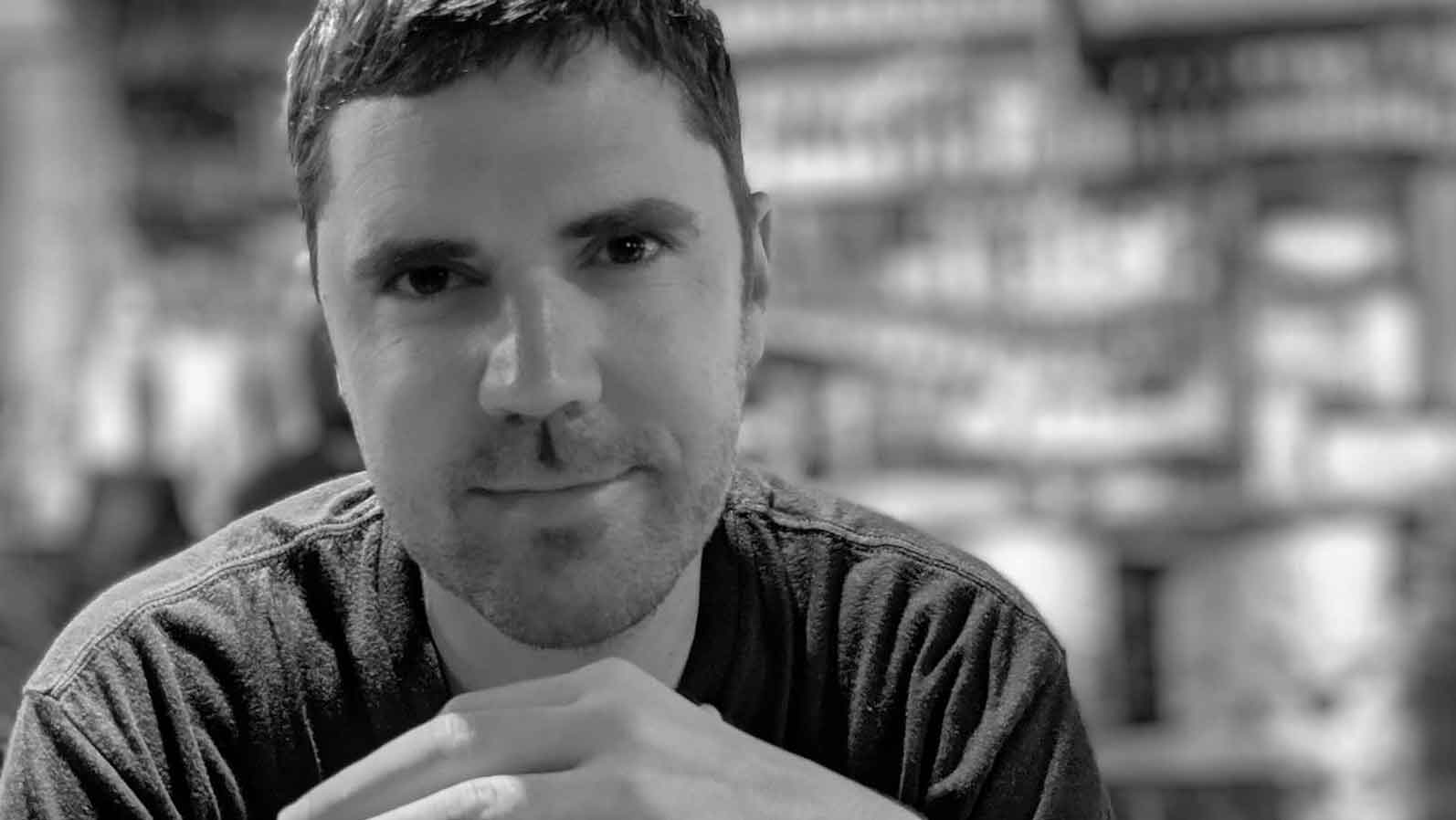 Final Frontier Opens Singapore Studio | STASH MAGAZINE : Motion design ...