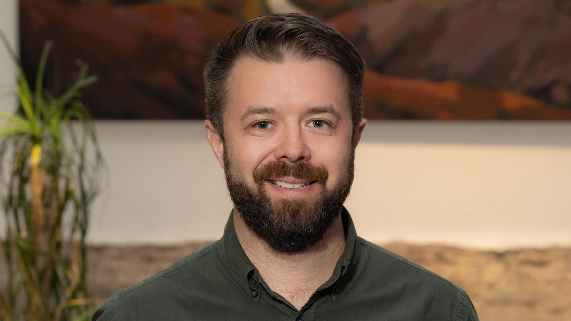 Heckler Appoints Carlos Zalapa as Executive Producer - Motion design ...