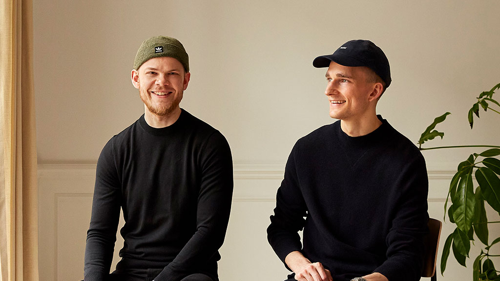 Relay Studio Archives - Motion design - STASH : Motion design – STASH