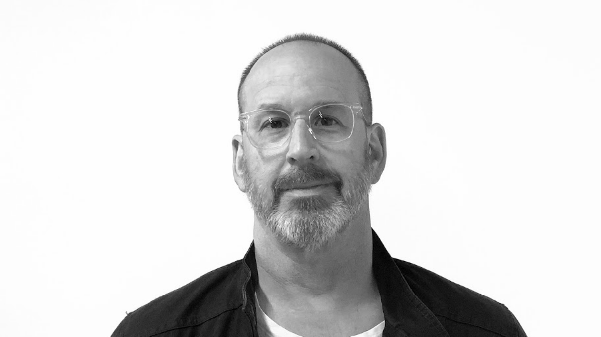 David Kleinman Joins Giantstep as Managing Director - Motion design ...