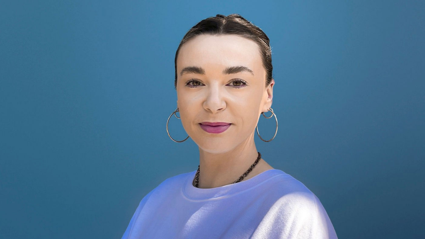 Liam Chapple's Instagram, Twitter & Facebook on IDCrawl