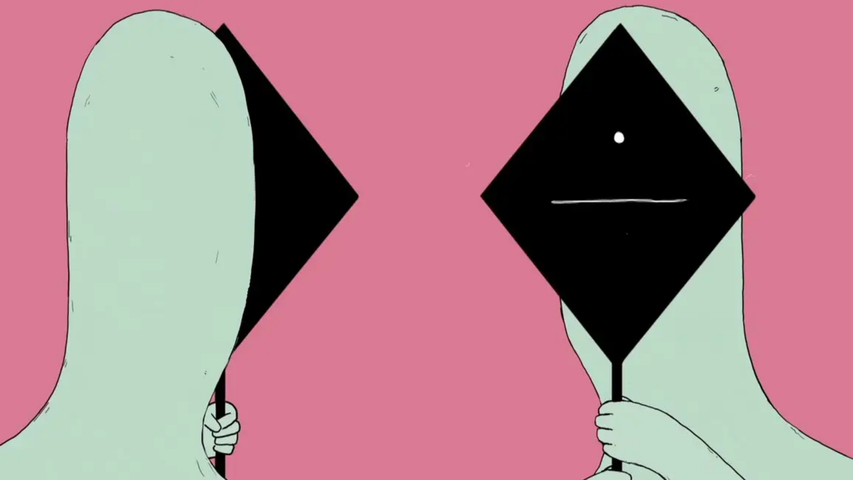 Character Animation Archives - Page 418 of 423 - Motion design - STASH ...