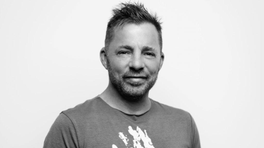 Heckler Expands with New Head of 3D Craig Stevenson - Motion design ...