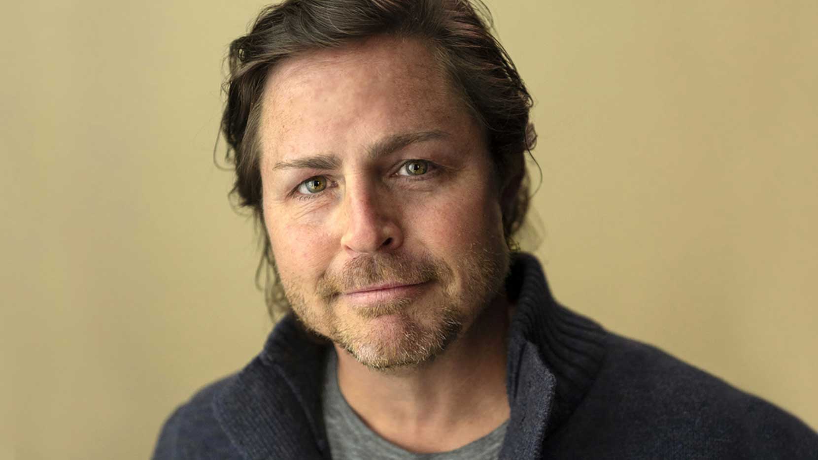 Eoin Duffy: TED Ed "The Trolley Problem" | STASH MAGAZINE : Motion ...