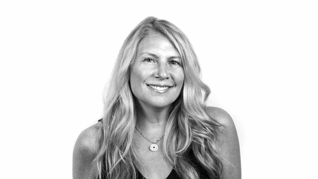 Anne Skopas Joins Scholar as Managing Director and EP of New York ...