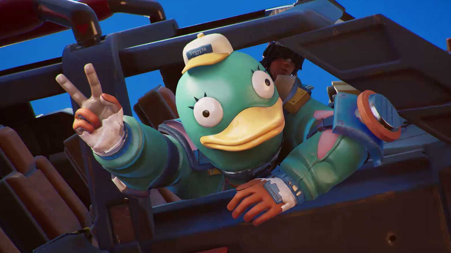 WIZZ Joins the Roster at Unlisted - Motion design - STASH : Motion ...