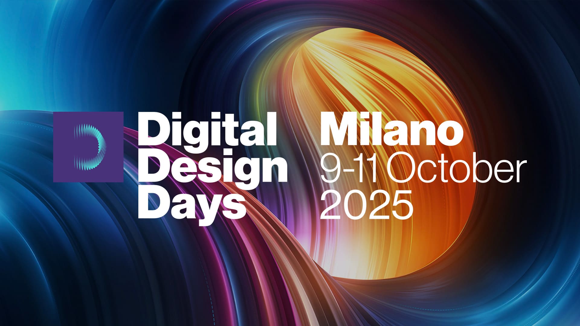 Motion design - STASH - Welcome to the planet’s largest online library ...