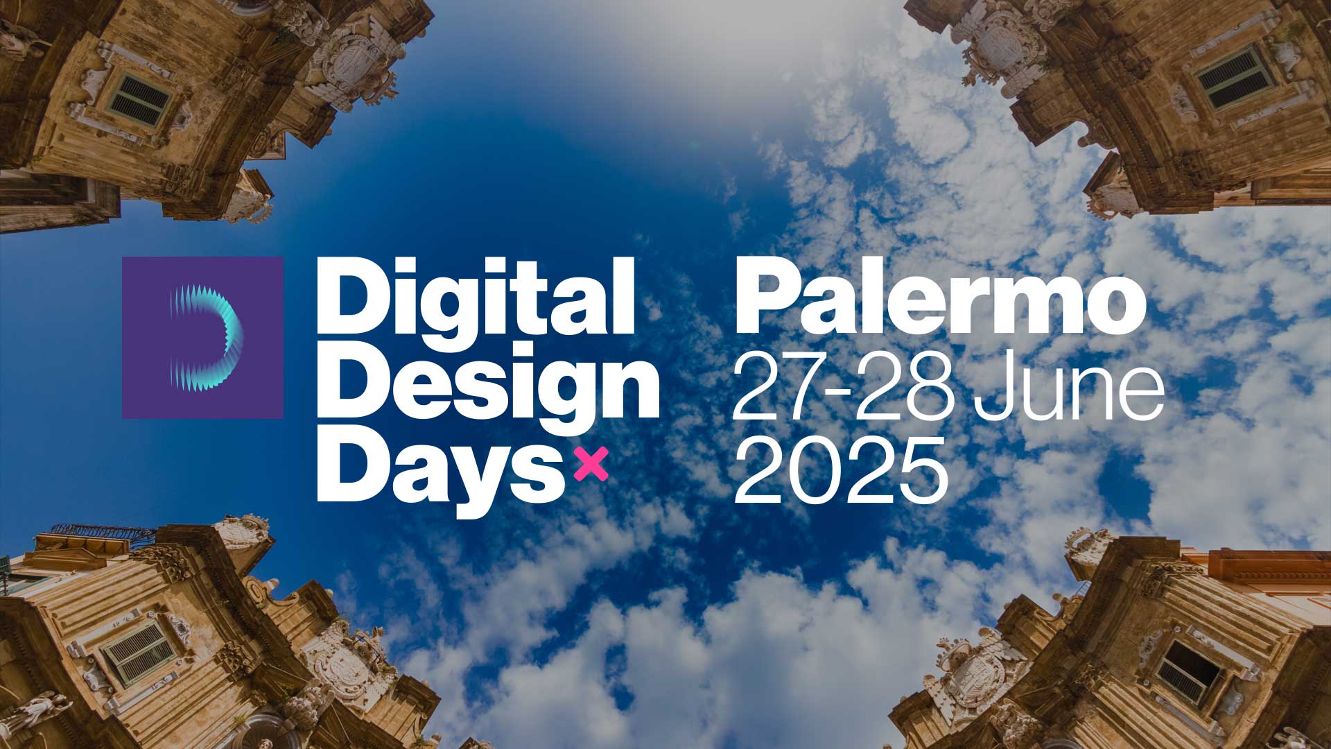 Partner Events Archives - Motion design - STASH : Motion design – STASH