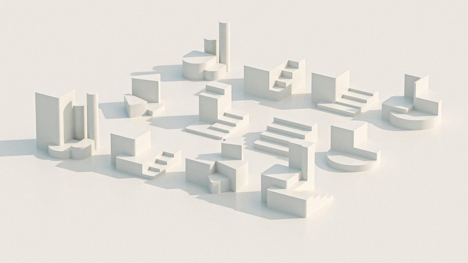 Up Close with the New Microsoft 365 Mobile UI | STASH MAGAZINE : Motion ...