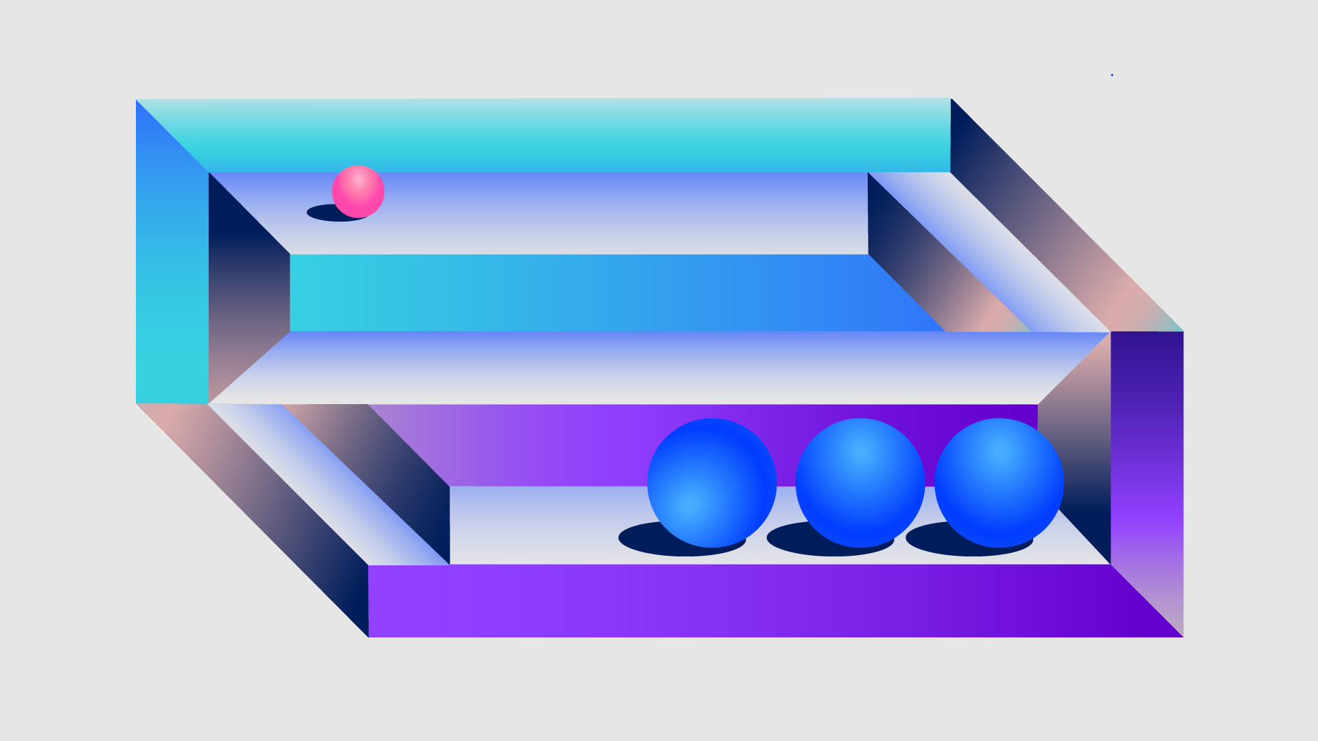 Super Very More Brands the MBC M Channel | STASH MAGAZINE : Motion ...