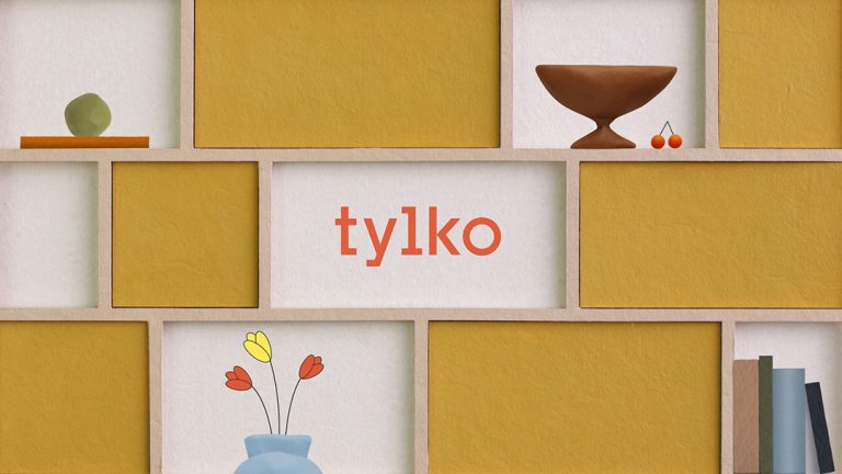 Tylko "Truck" Brand Film by Kijek/Adamski - Motion design - STASH ...