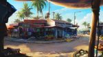 "Isaura" Series Trailer by Lucan Animation Studio | STASH MAGAZINE ...