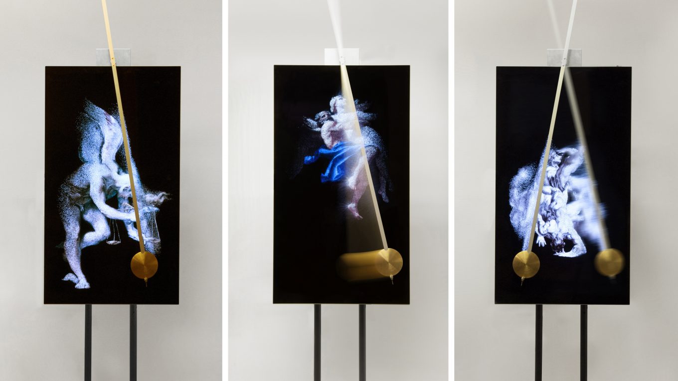 ART+COM Archives - Motion design - STASH : Motion design – STASH