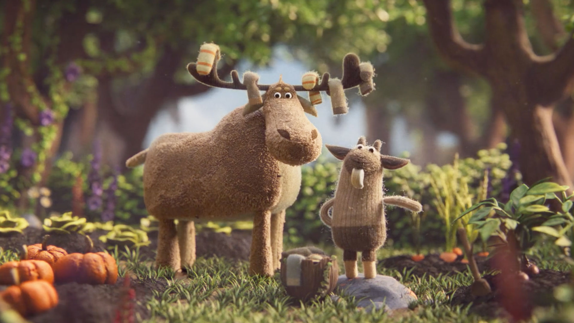 ASN Bank Archives - Motion design - STASH : Motion design – STASH