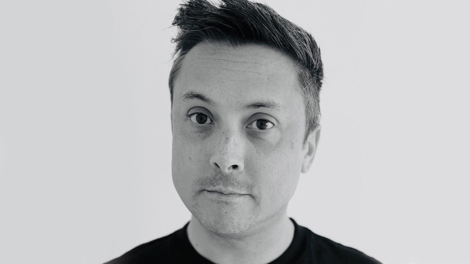MPC promotes Louise Unwin to Head of Production - Televisual🤡 Descubra ... MPC promotes Louise Unwin to Head of Production - Televisual🤡 Descubra ...