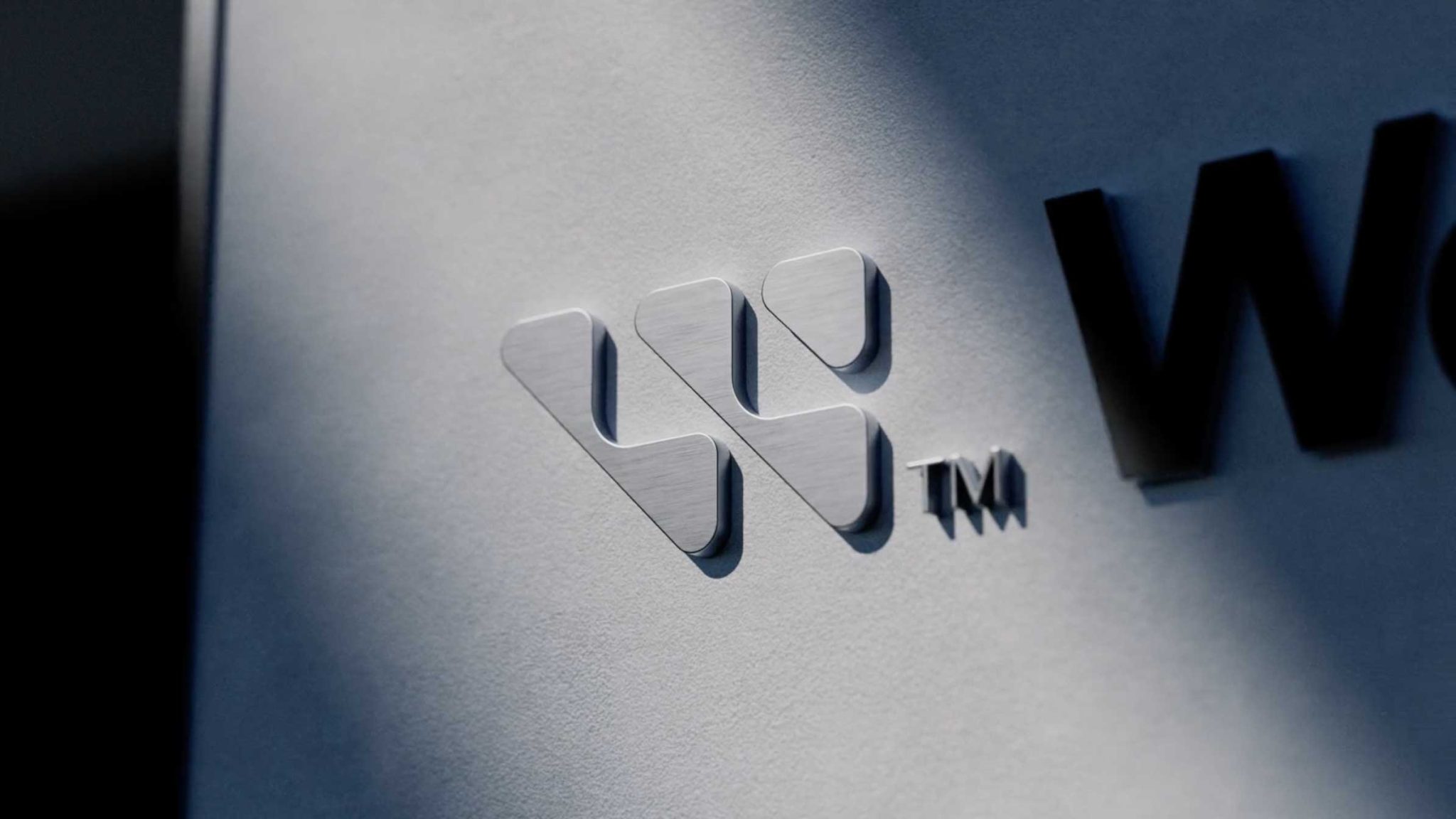 Abra.network Takes Hard Drive Tech to 11 for Western Digital - Motion ...