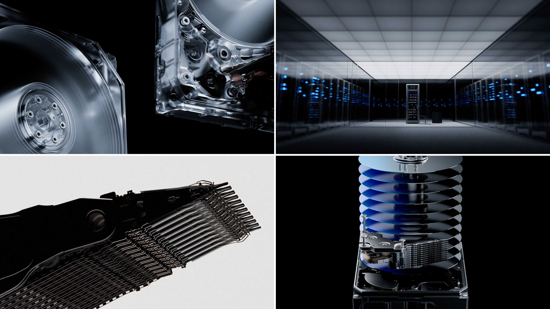 Motion design - STASH - Page 3 of 696 - Welcome to the planet’s largest ...