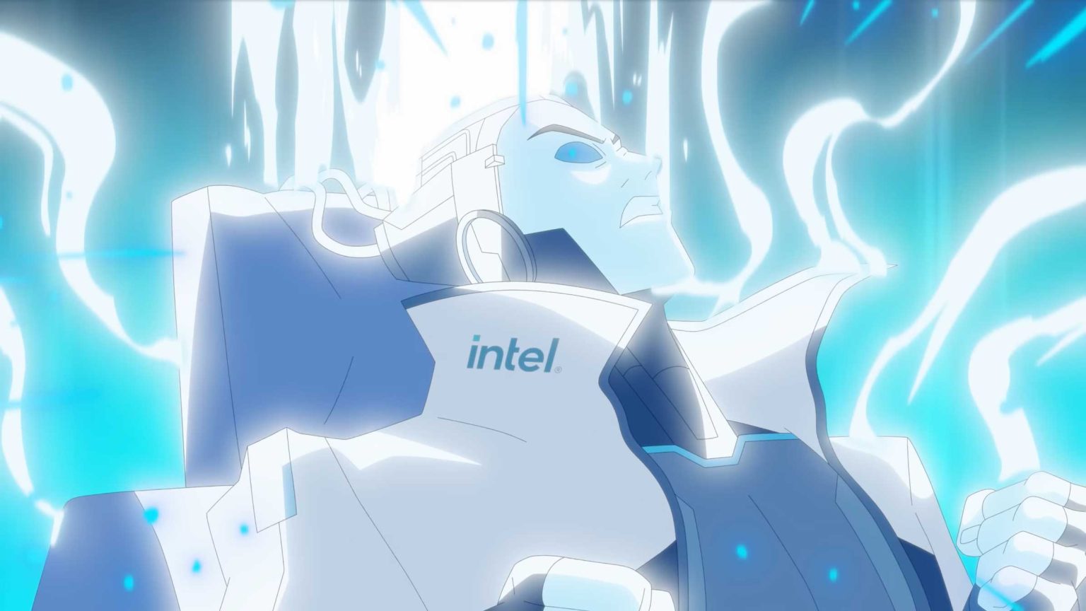 2veinte Unleashes the Predator Force for Acer - Motion design - STASH ...