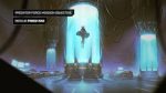 2veinte Unleashes the Predator Force for Acer - Motion design - STASH ...