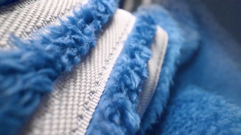 Menno Fokma and Woodwork Amsterdam Slip "Into The Metaverse" for Adidas ...