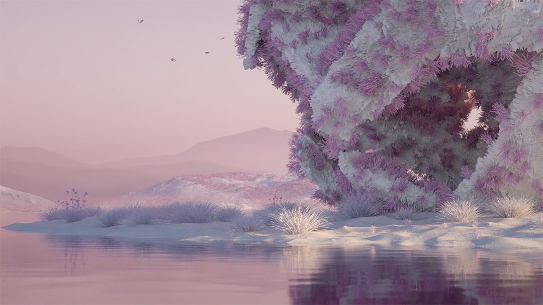 Stash Playlist Preview - Motion design - STASH : Motion design – STASH