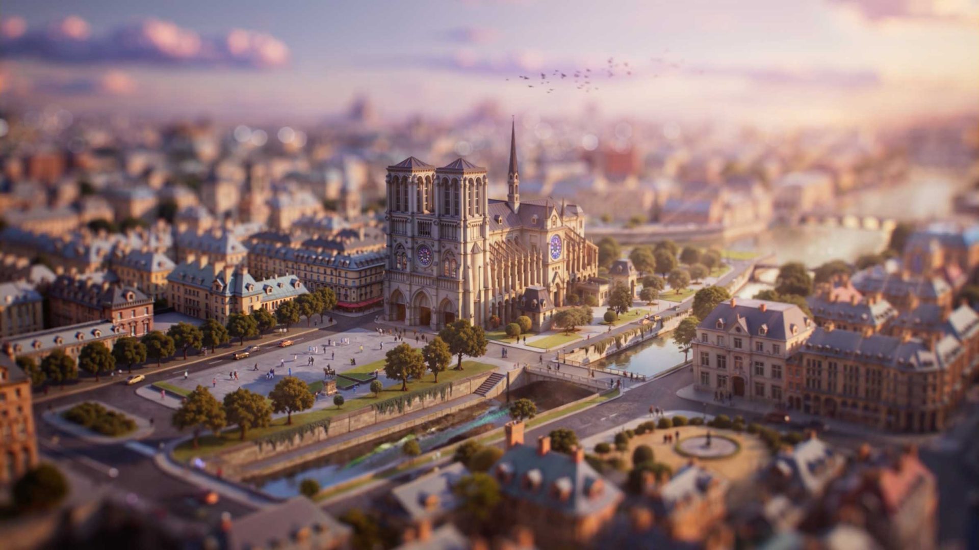 BUCK Checks In for Airbnb Experiences - Motion design - STASH : Motion ...