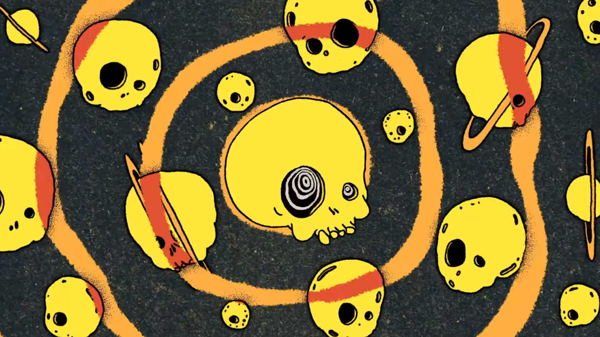 Beavertown Brewery Archives - Motion design - STASH : Motion design – STASH