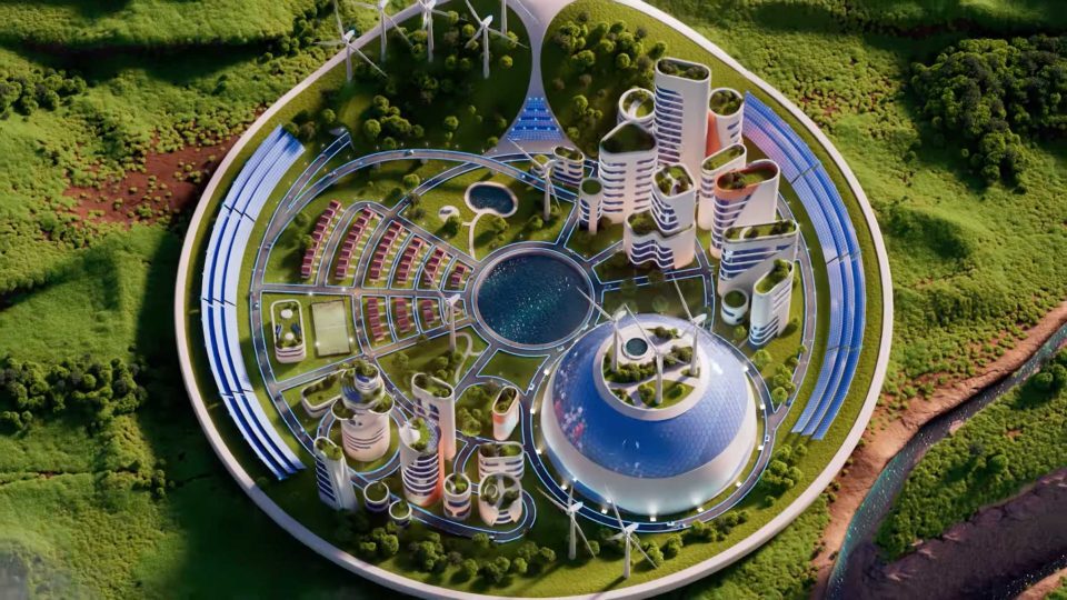 BUCK Exhibits "True Power" for Alinta Energy - Motion design - STASH ...