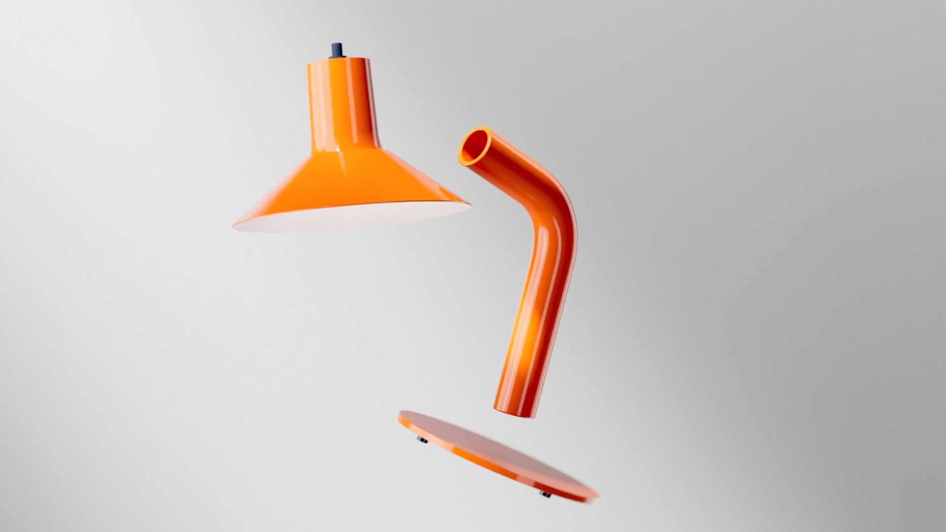 Rhymes With Orange: Clim Studio Delivers for Amazon - Motion design - STASH : Motion design – STASH