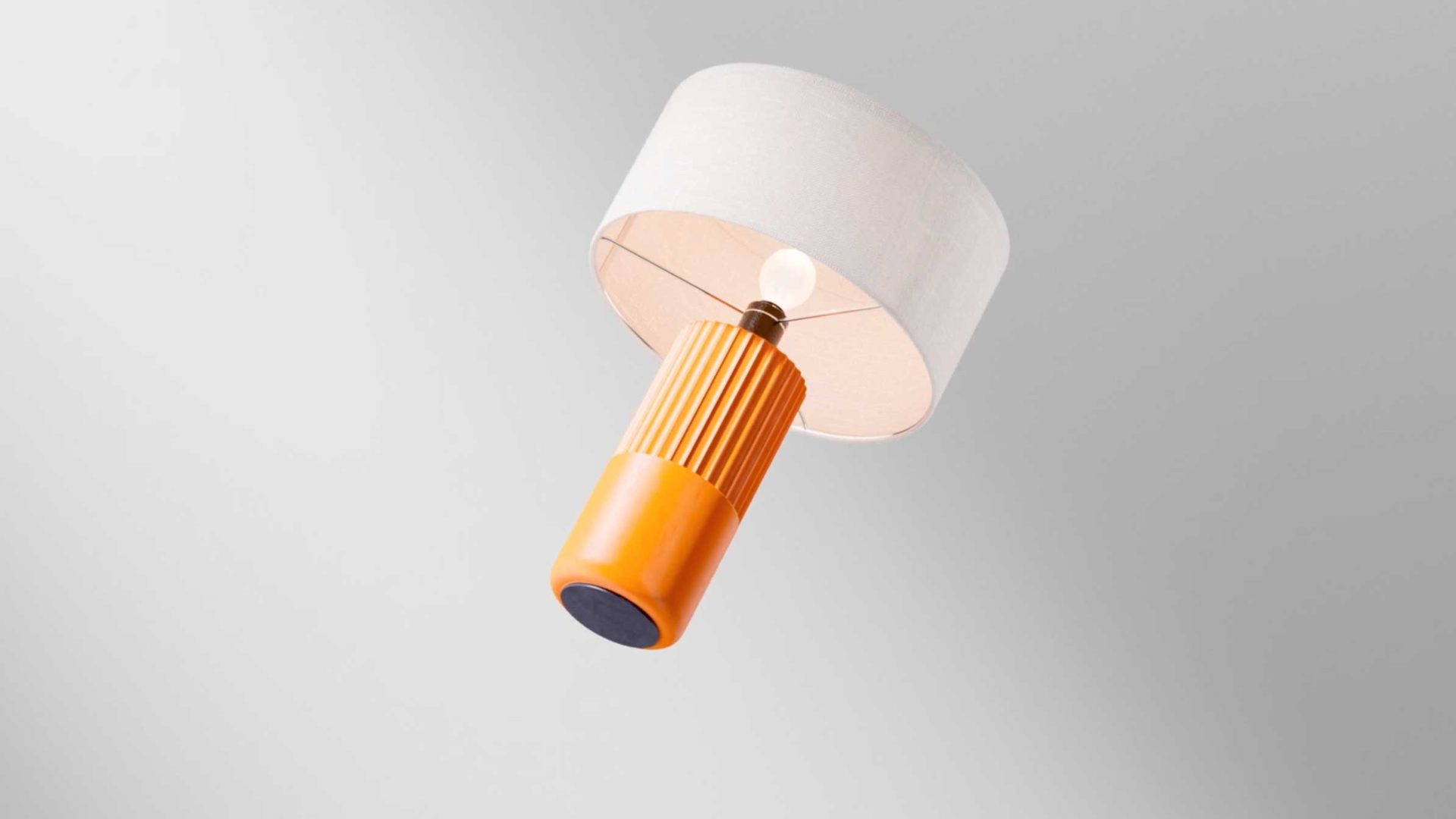 Rhymes With Orange: Clim Studio Delivers for Amazon - Motion design - STASH : Motion design – STASH