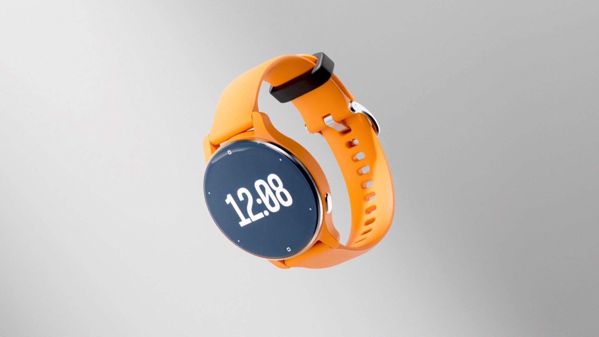 Rhymes With Orange: Clim Studio Delivers for Amazon - Motion design - STASH : Motion design – STASH