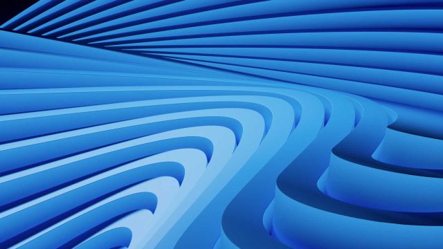 Peek into FutureDeluxe's Design Development for Prime Video - Motion ...