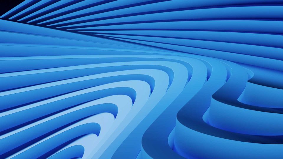 Peek into FutureDeluxe's Design Development for Prime Video - Motion ...