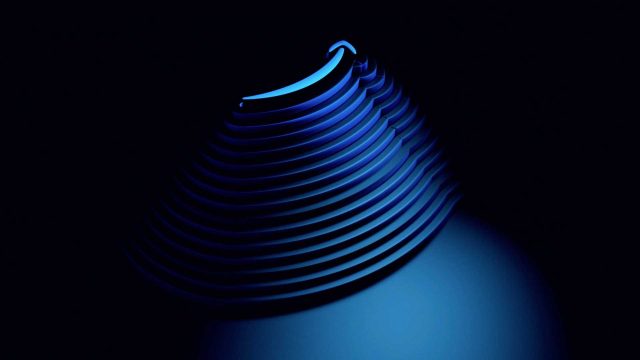 Peek into FutureDeluxe's Design Development for Prime Video - Motion ...