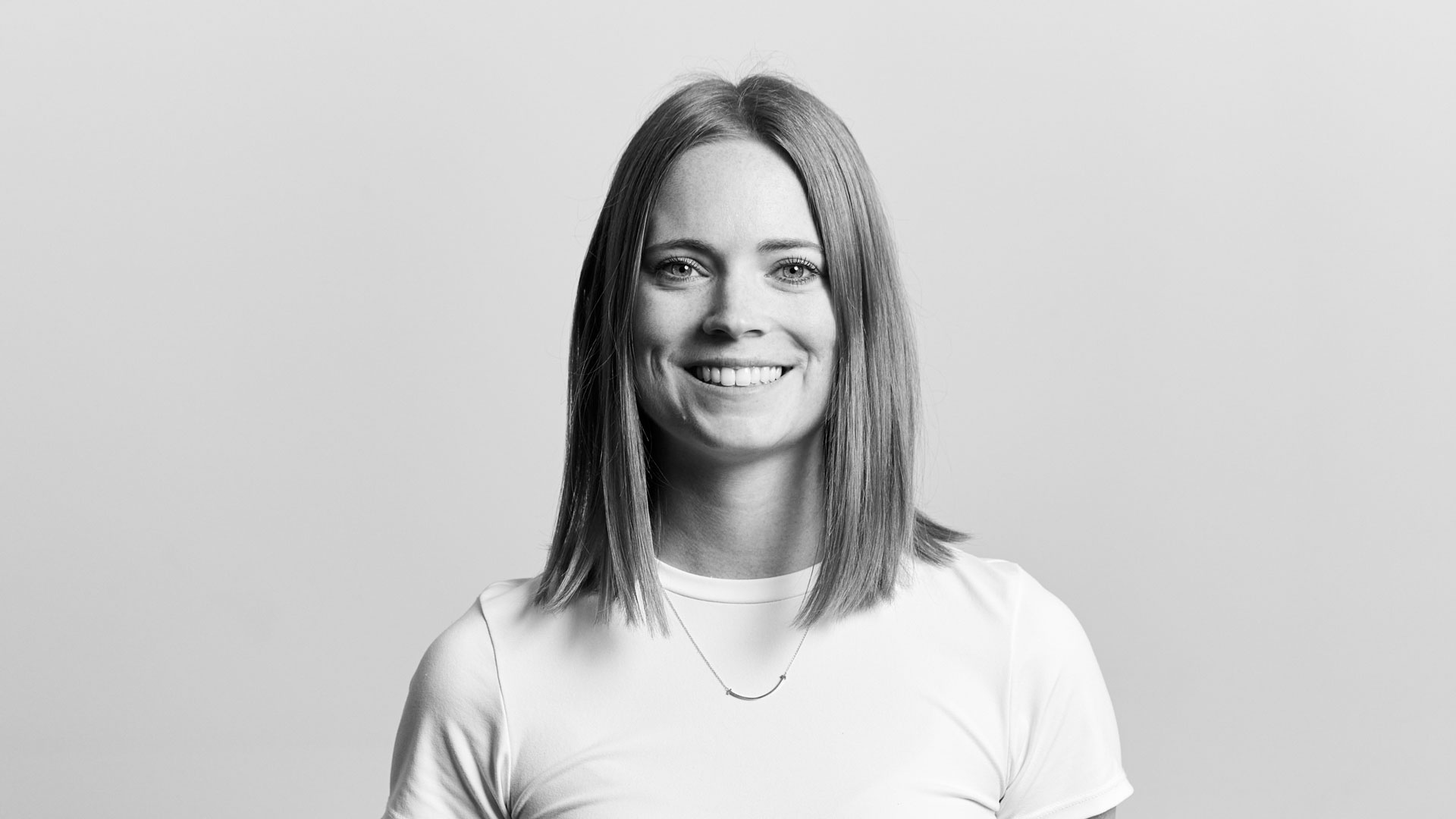 Heckler Promotes Amy Jarman to Executive Producer - Motion design ...