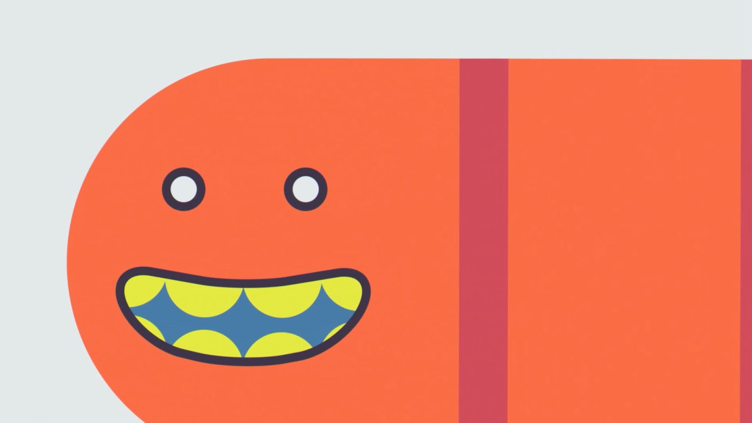 Bryce’s Buckets for Bankwest by Buck | STASH MAGAZINE : Motion design ...