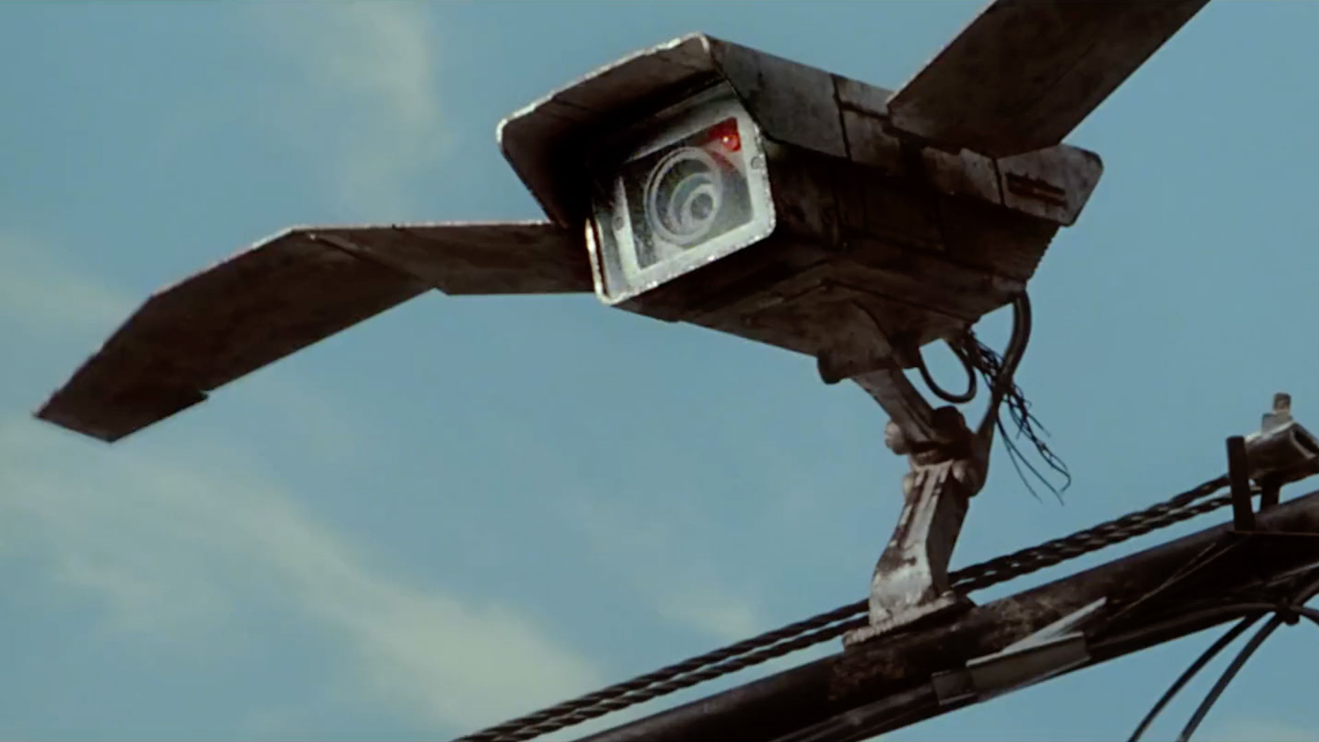 Legacy FX Archives - Motion design - STASH : Motion design – STASH