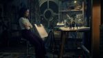 Lucia Aniello and Anna Mantzaris Deliver Lots of “Fuzzy Feelings” for ...