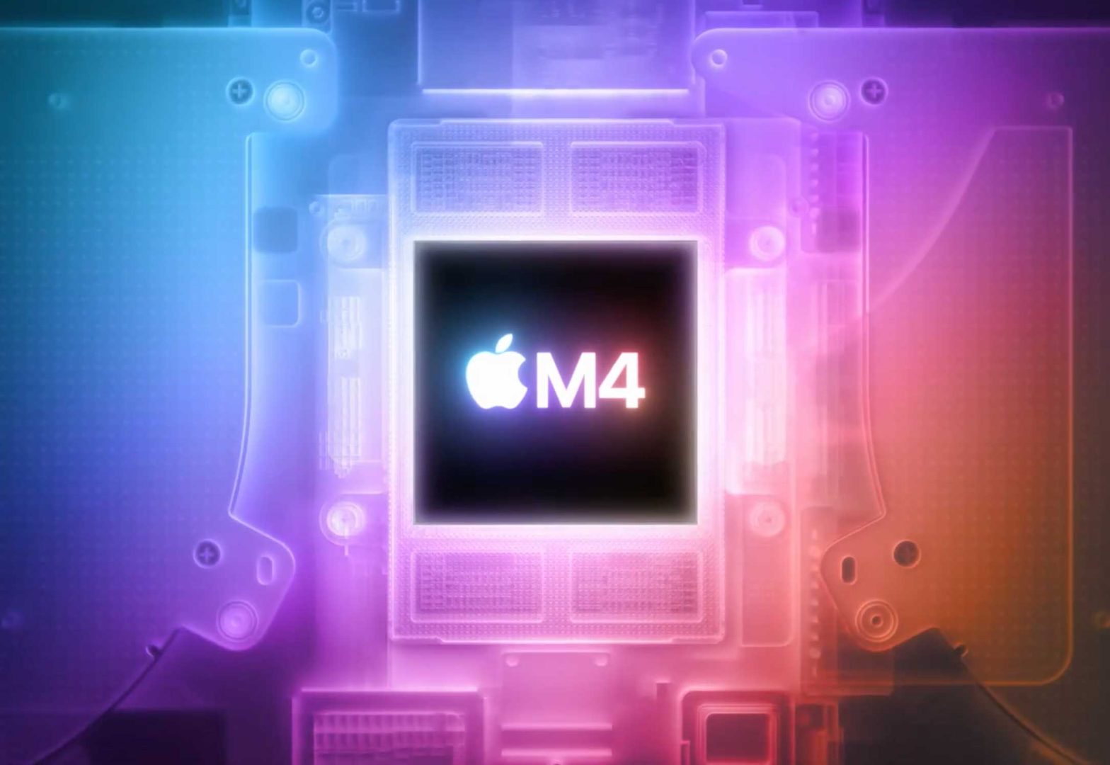 Brawn & Baton: Megaforce and Electric Theatre Collective Give the Apple ...