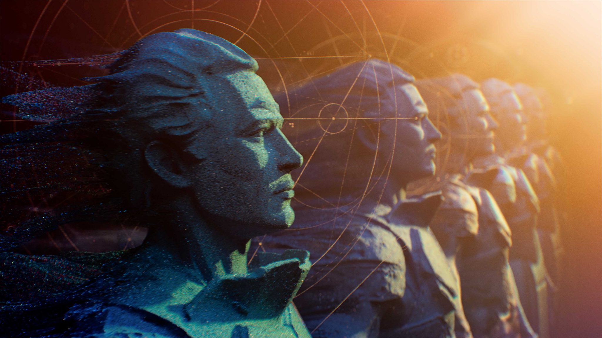 Motion design - STASH - Page 26 of 555 - Welcome to the planet’s ...