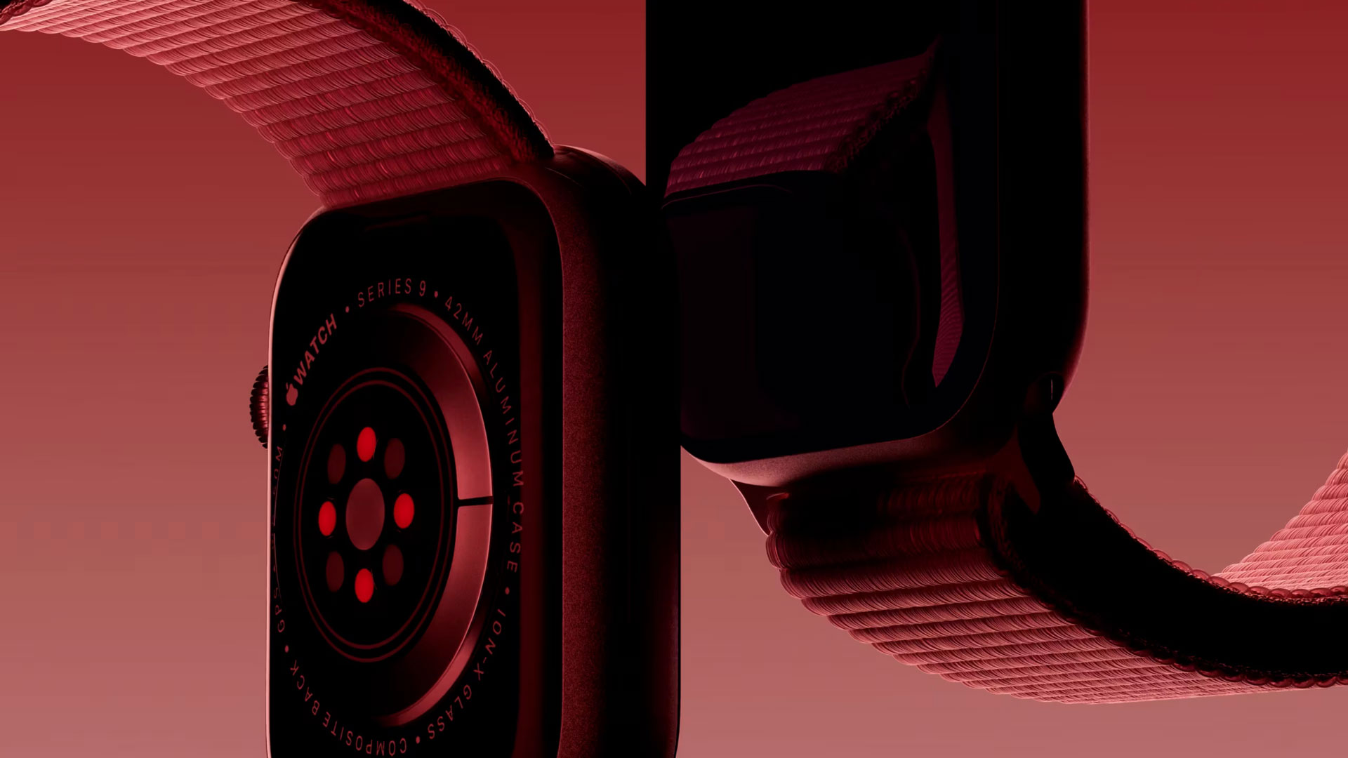 Motion design - STASH - Page 3 of 669 - Welcome to the planet’s largest ...